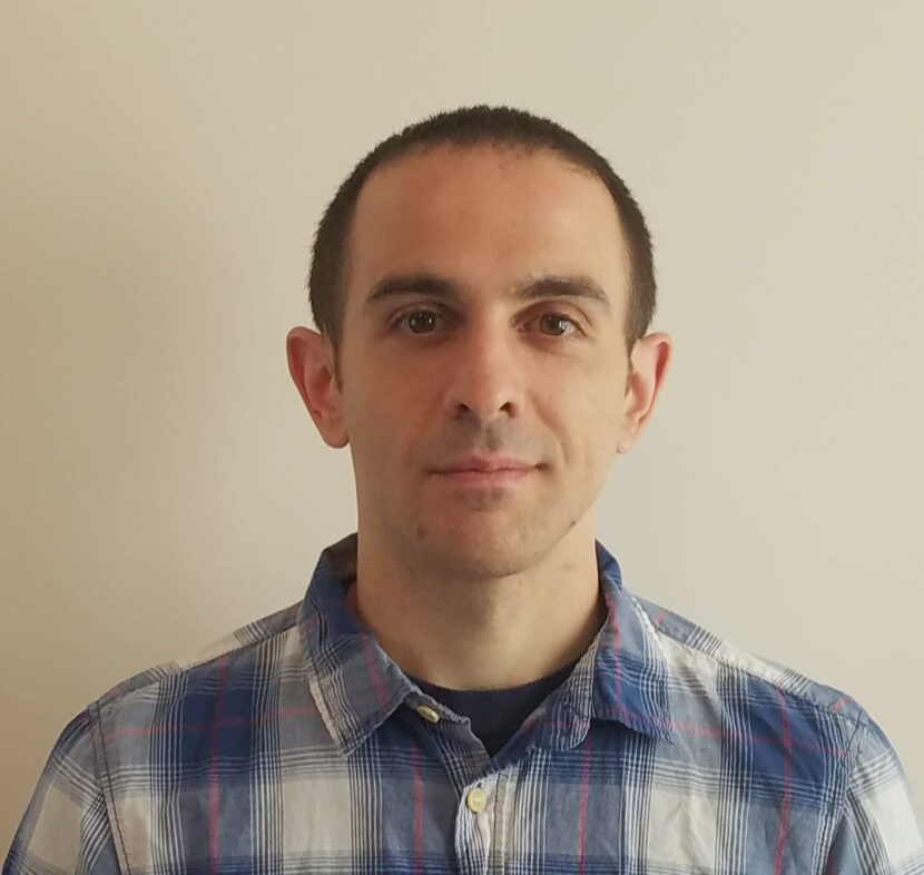 Our Team – ASPEN